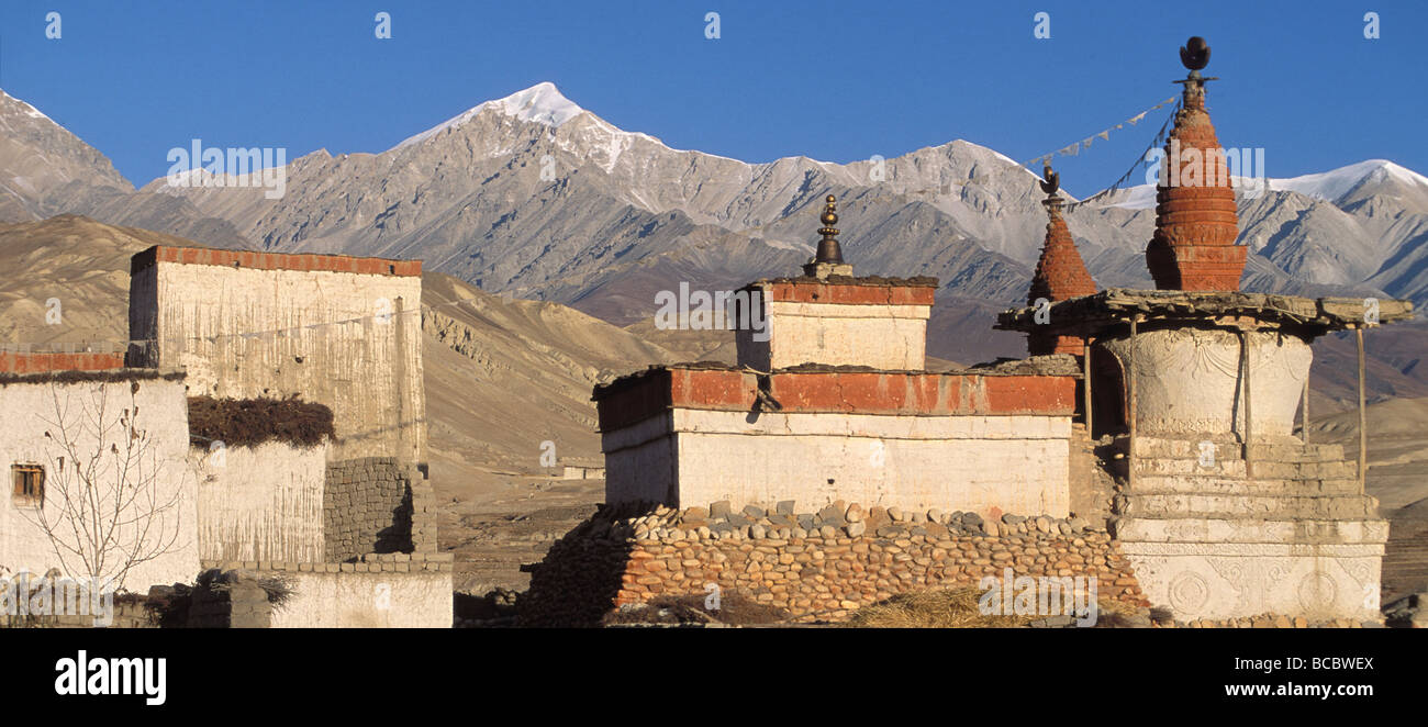 Mantang hi-res stock photography and images - Alamy