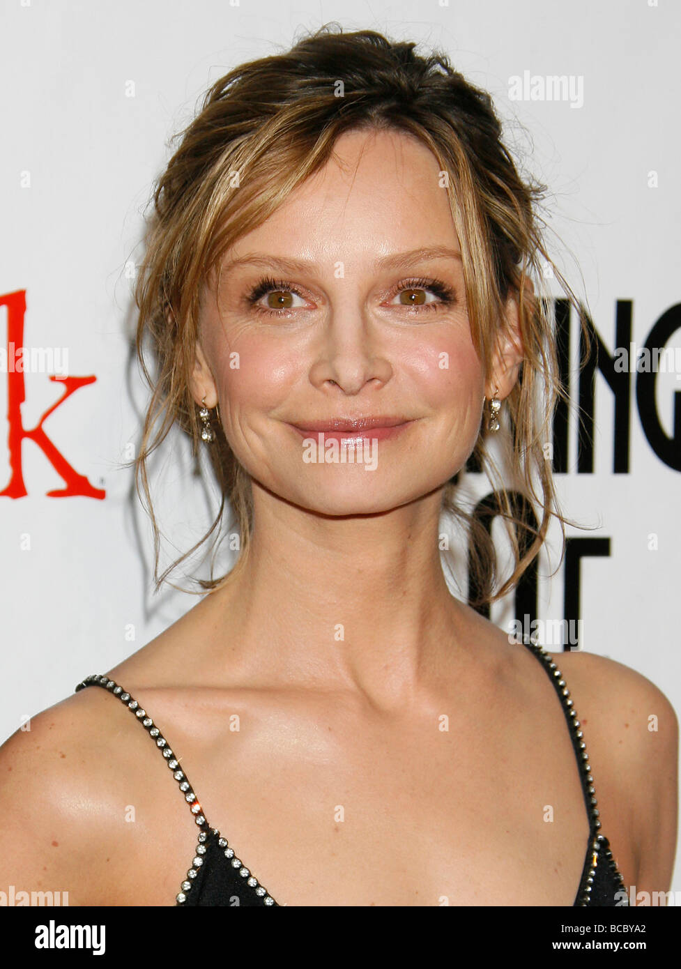 Flockhart hi-res stock photography and images - Alamy