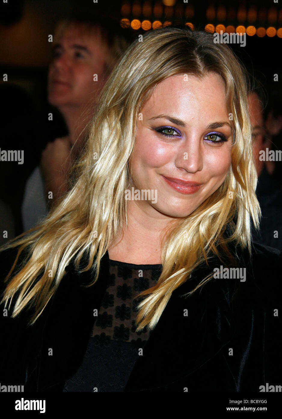 Kayley Smith's Instagram, Twitter & Facebook on IDCrawl