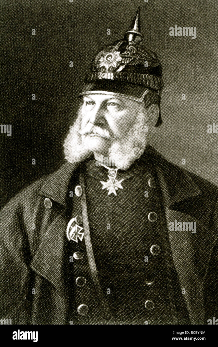 William 1 hi-res stock photography and images - Alamy