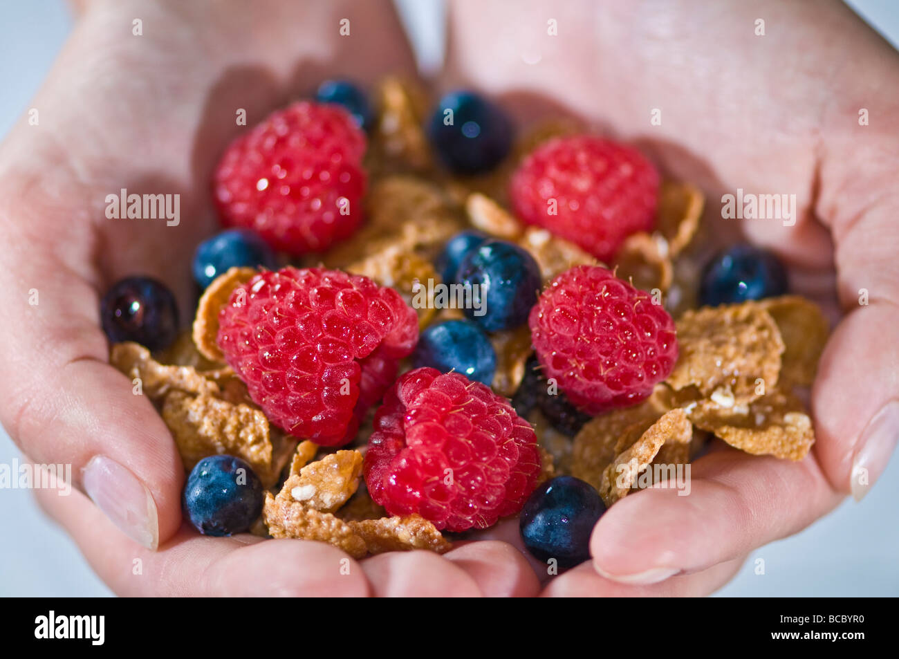 Health healthy foods ingredients hi-res stock photography and images - Alamy