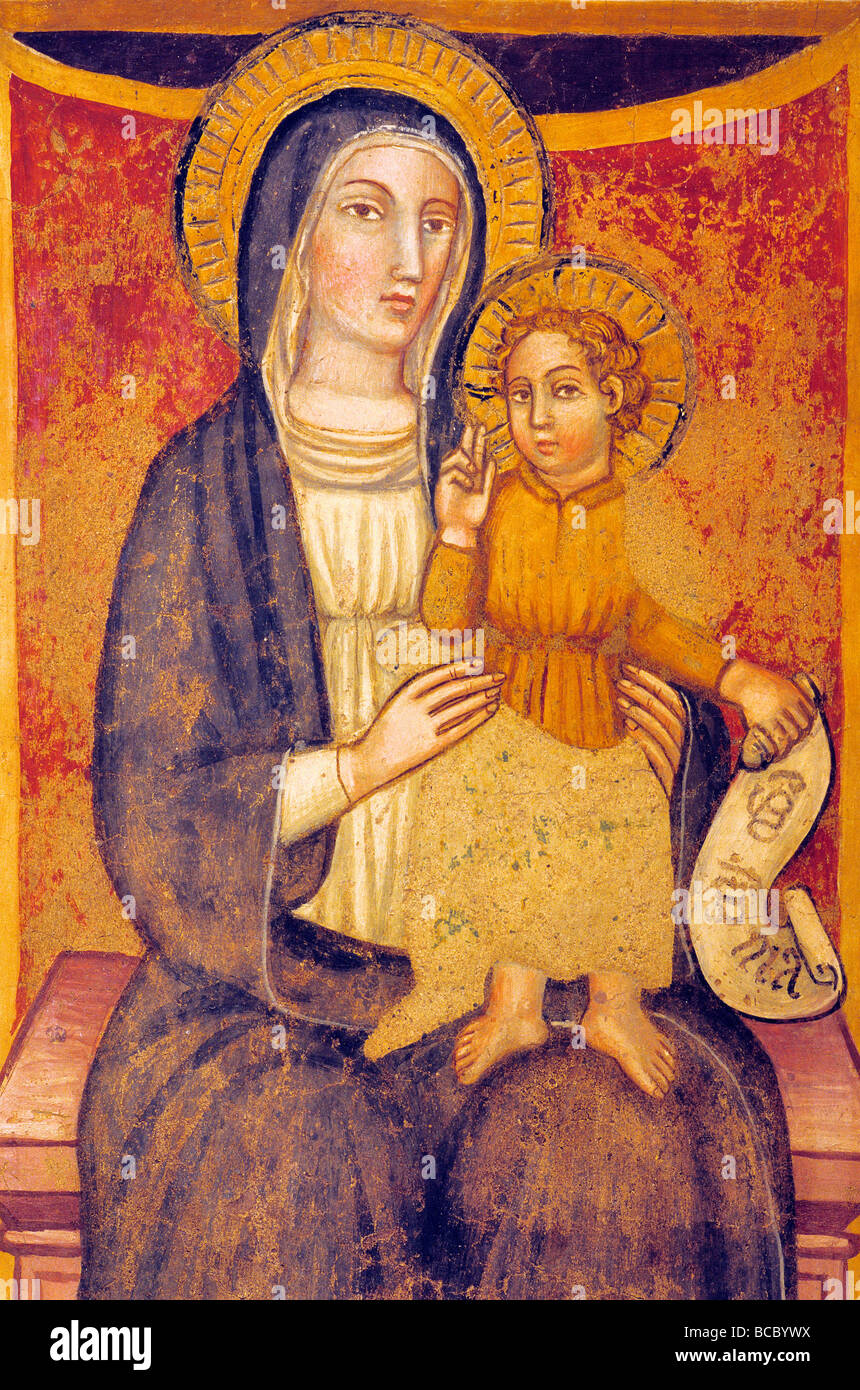 Podenzana hi-res stock photography and images - Alamy