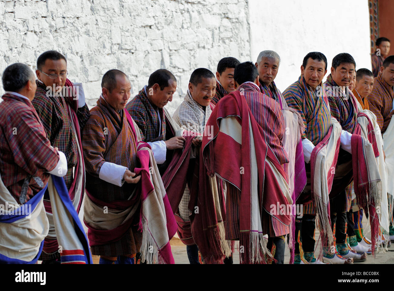 Southern governor hi-res stock photography and images - Alamy