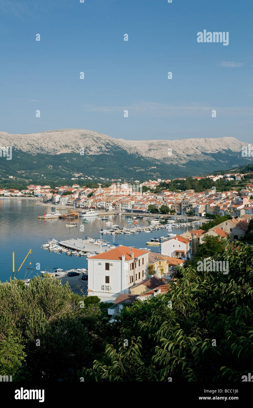Baska water hi-res stock photography and images - Alamy