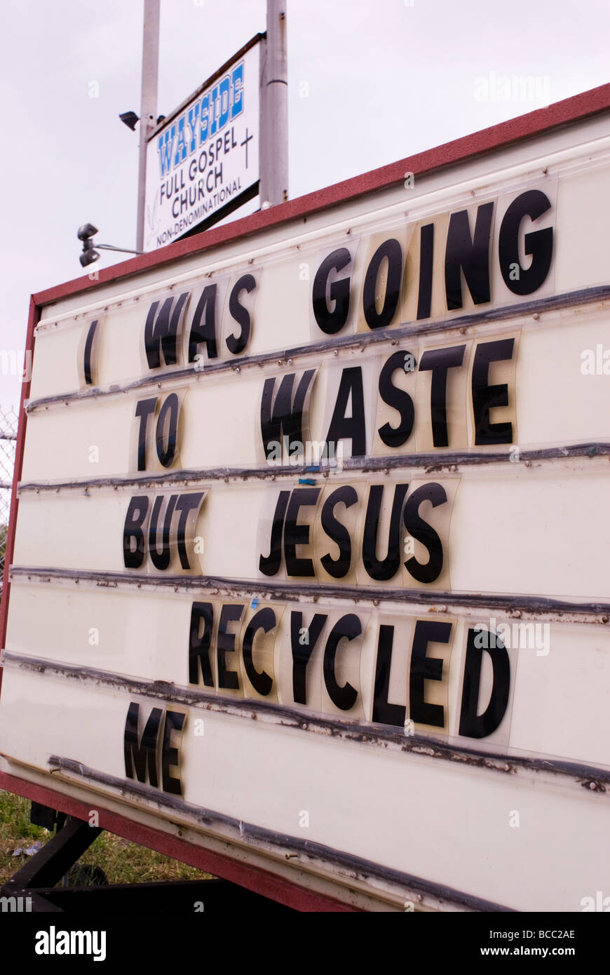 Religious sign hi-res stock photography and images - Alamy