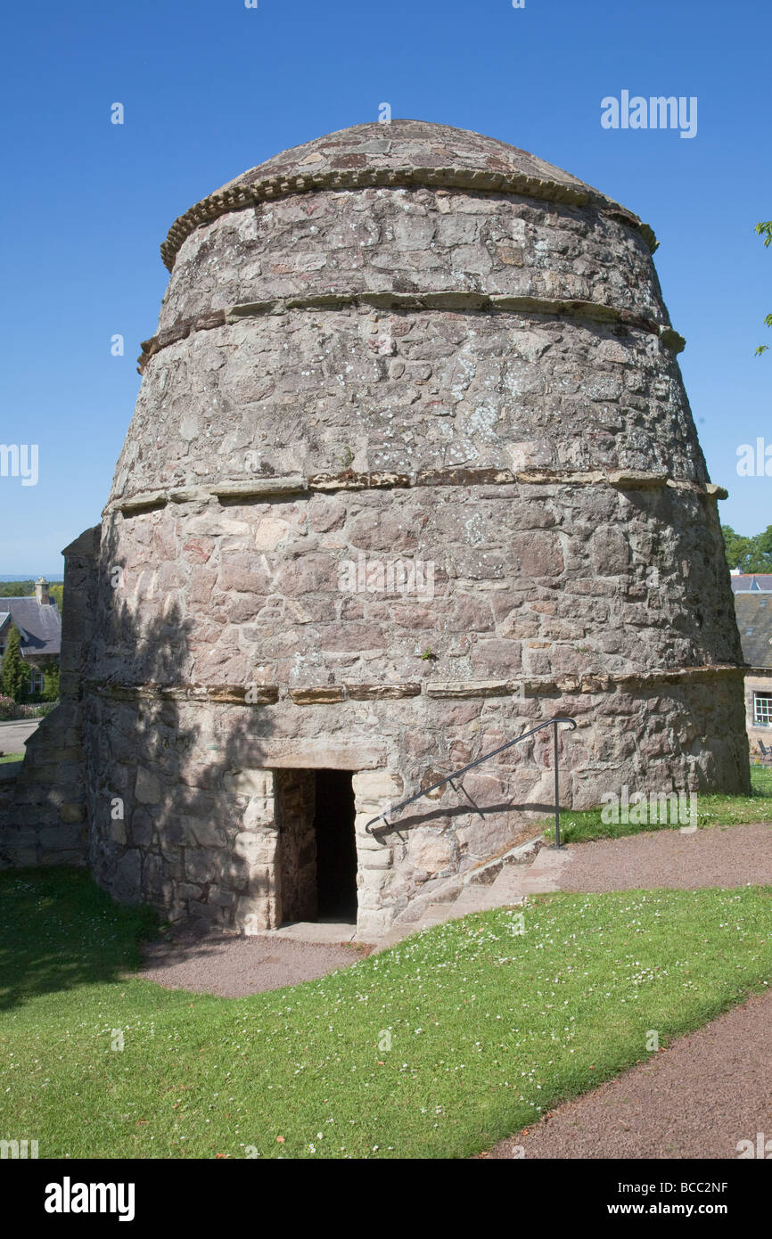 Dovecot hi-res stock photography and images - Alamy
