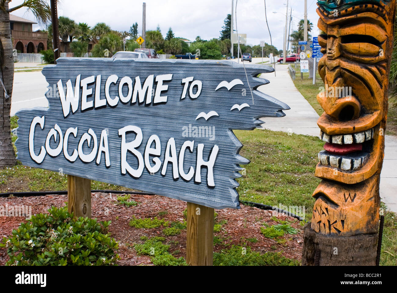 Welcome Cocoa Beach Florida Attractions WESTGATE COCOA BEACH PIER