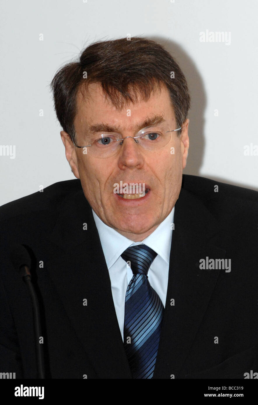 Colin hi-res stock photography and images - Alamy