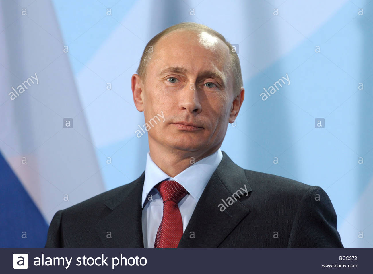Putin Stock Photos & Putin Stock Images - Alamy
