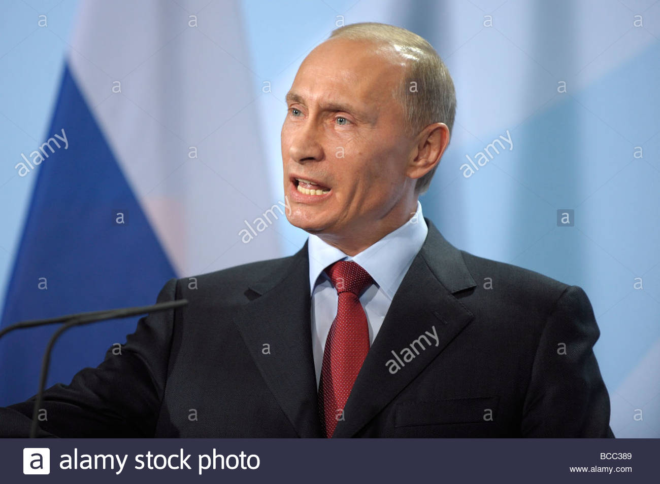 Putin Stock Photos & Putin Stock Images - Alamy