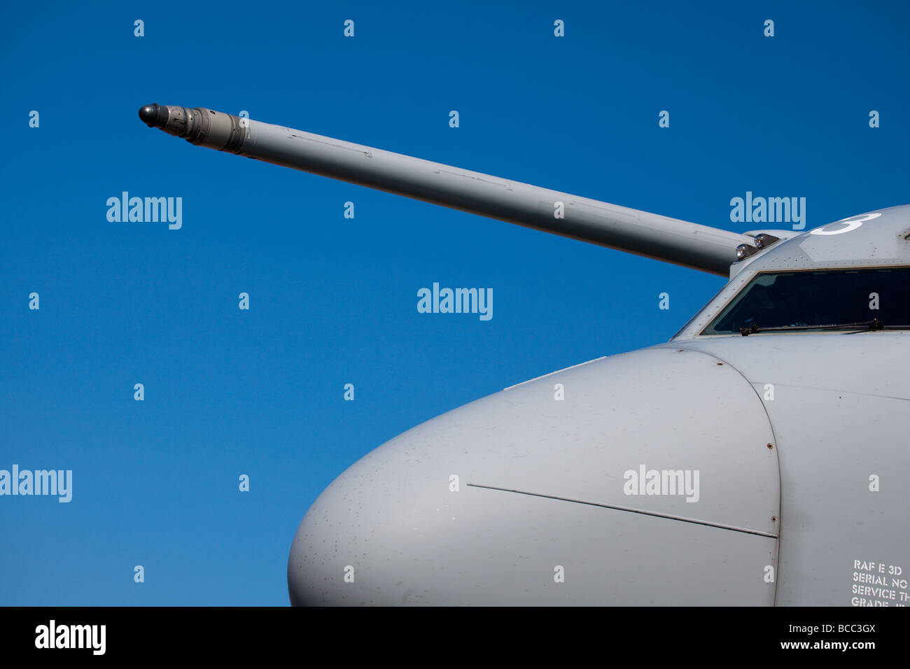 Early Military Aircraft High Resolution Stock Photography and Images ...