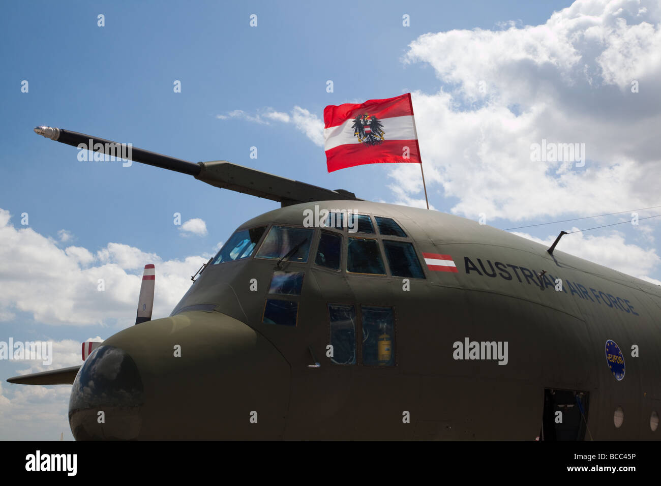 Early Military Aircraft High Resolution Stock Photography and Images ...