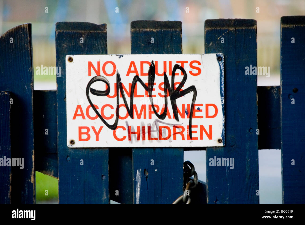 Amusing sign board hi-res stock photography and images - Alamy