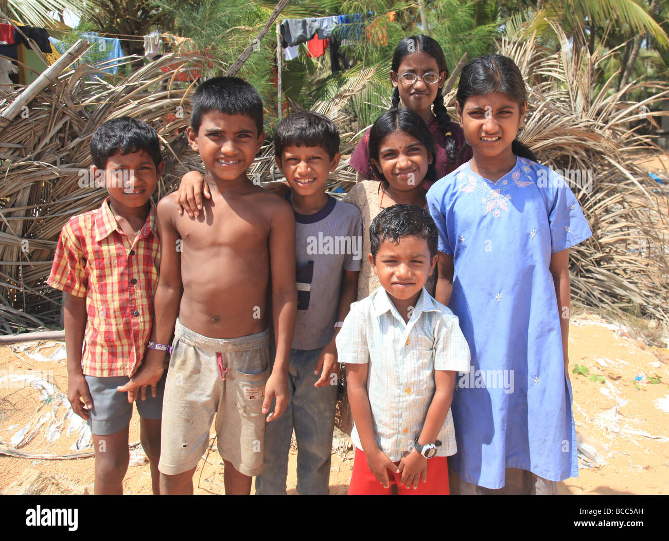 Kerala boys hi-res stock photography and images - Alamy