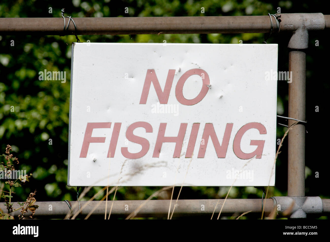 Faded signage hi-res stock photography and images - Alamy