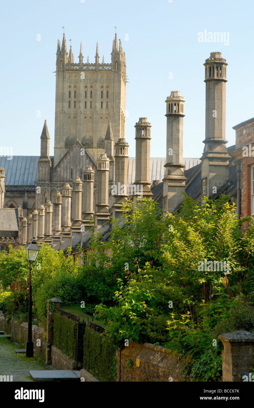 Vicar vicars hi-res stock photography and images - Alamy