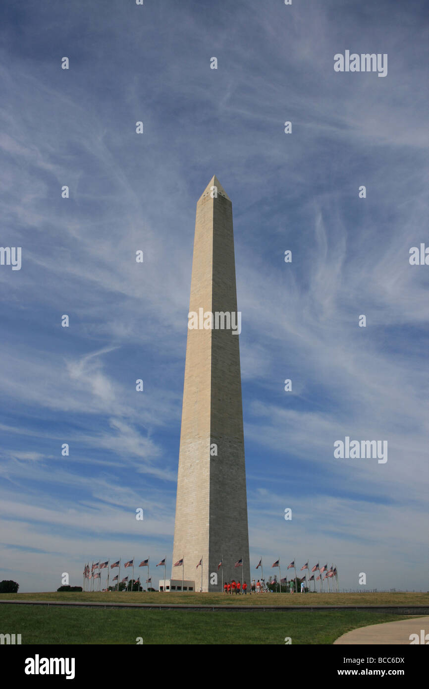 Power monument hi-res stock photography and images - Alamy