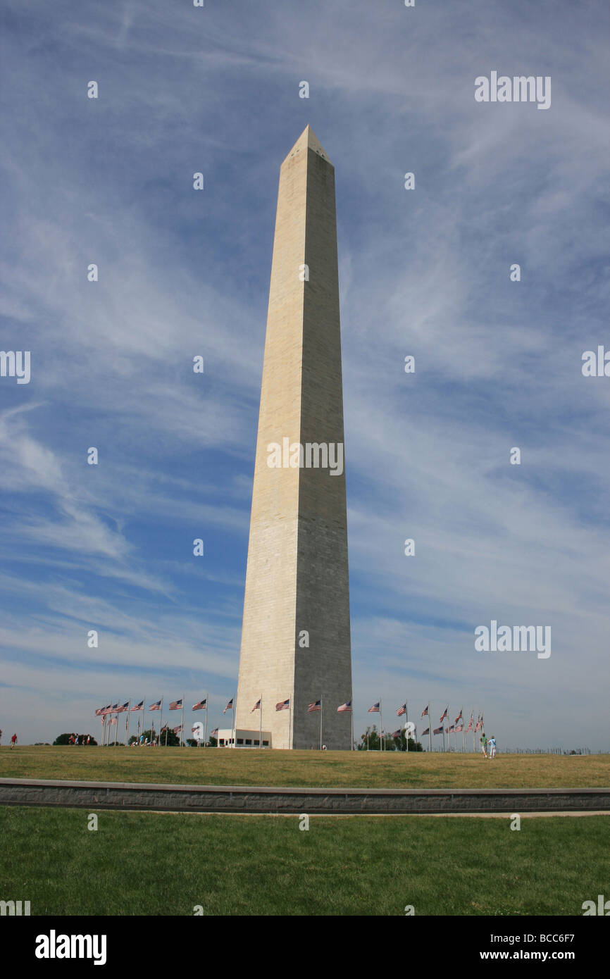 Power monument hi-res stock photography and images - Alamy