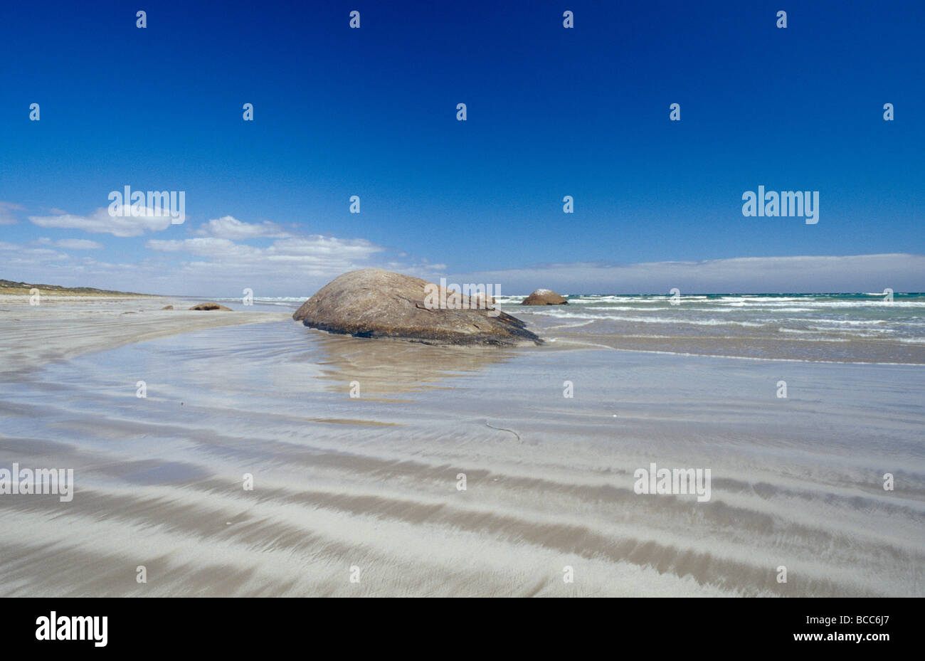 The granites australia hi-res stock photography and images - Alamy