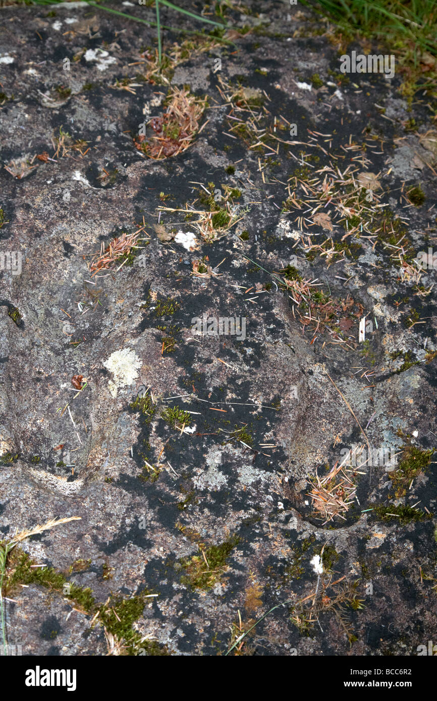 Inauguration stone hi-res stock photography and images - Alamy