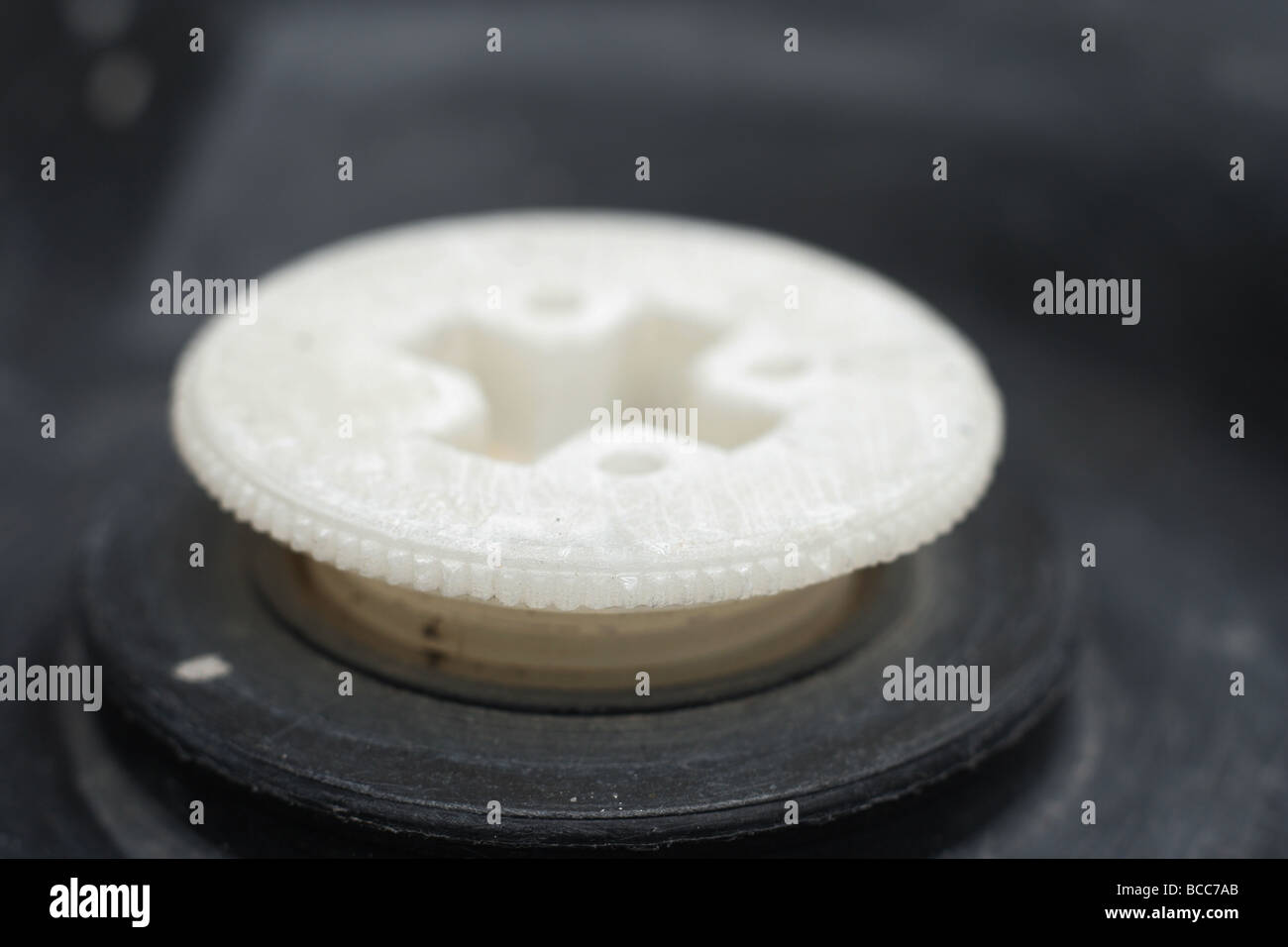 Round stopper hi-res stock photography and images - Alamy