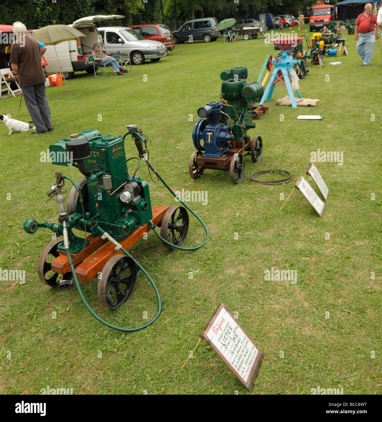 Steam engines hi-res stock photography and images - Alamy