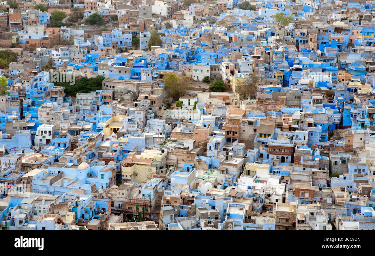 Iconic indian architecture hi-res stock photography and images - Alamy