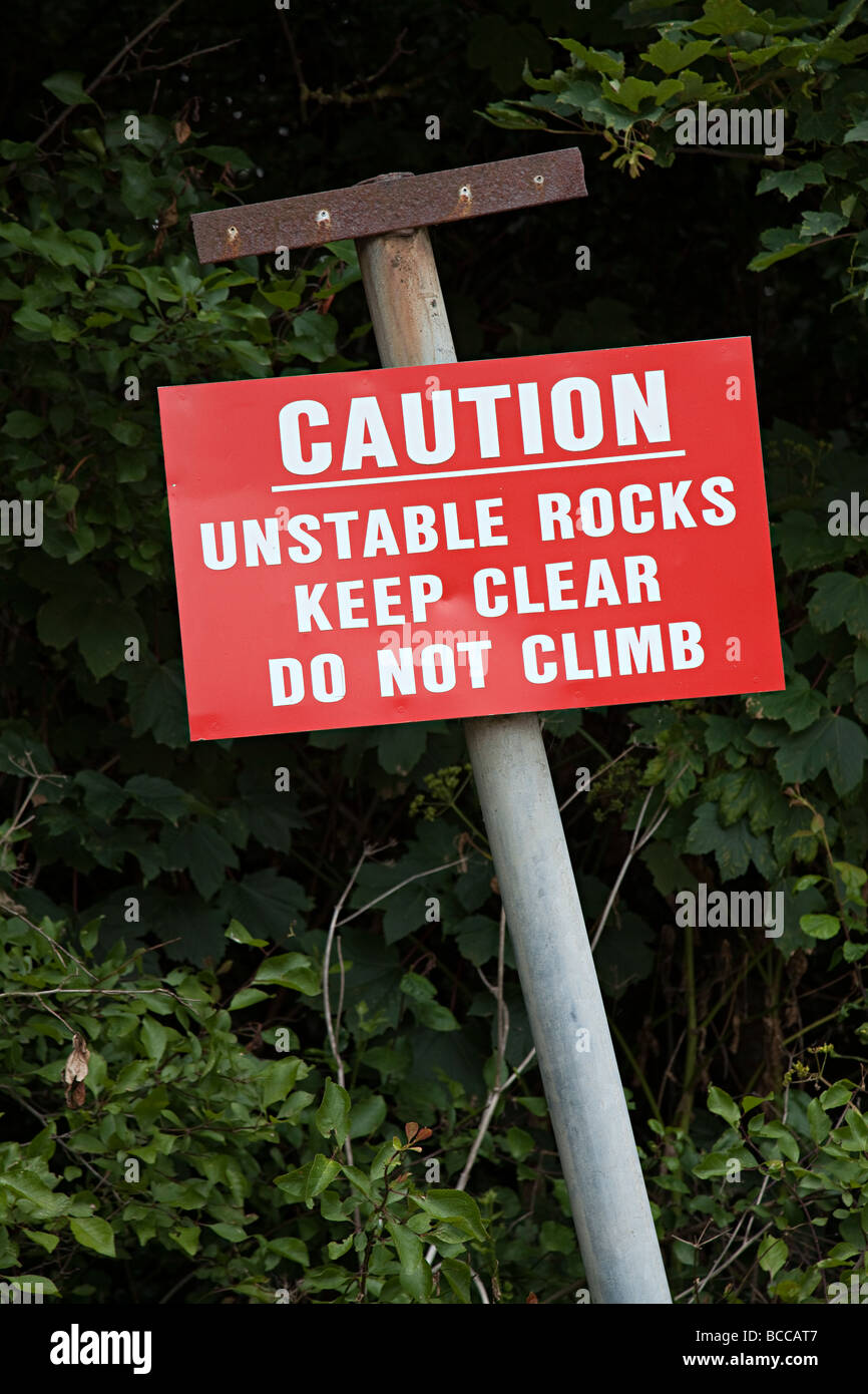 Unstable hi-res stock photography and images - Alamy