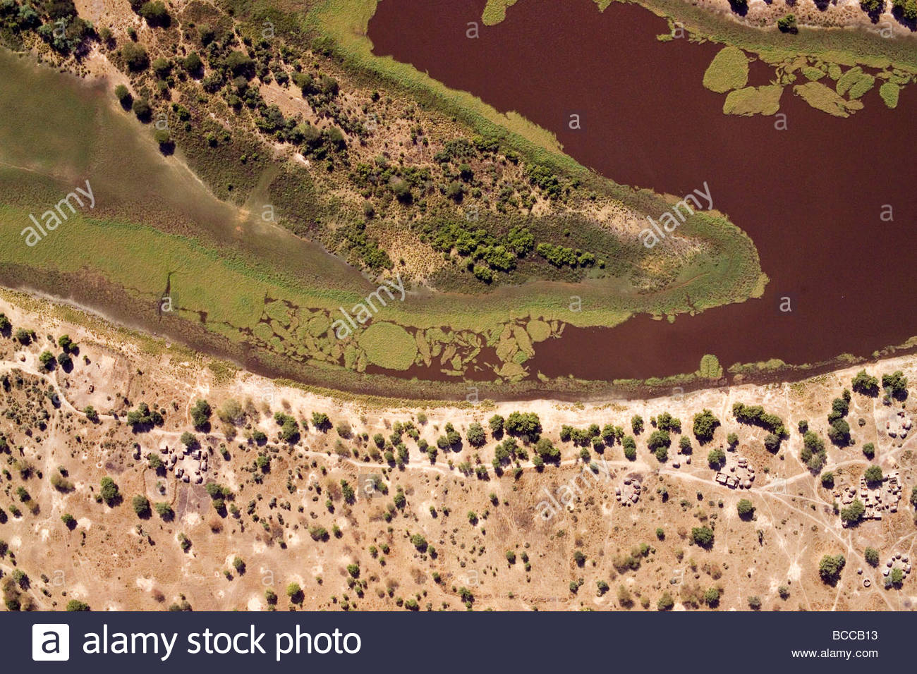 Chari River Stock Photos & Chari River Stock Images - Alamy