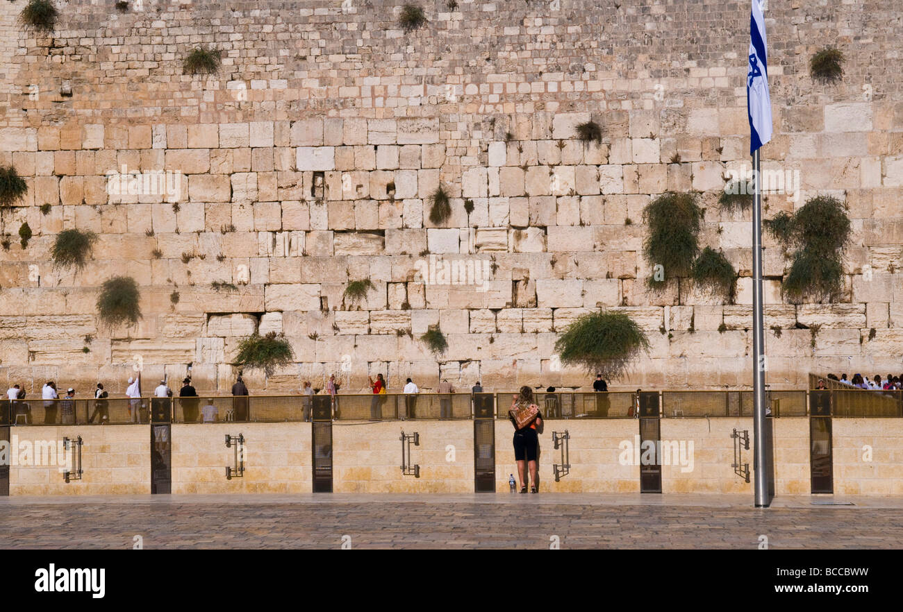 Ancient hebrew jesus hi-res stock photography and images - Alamy