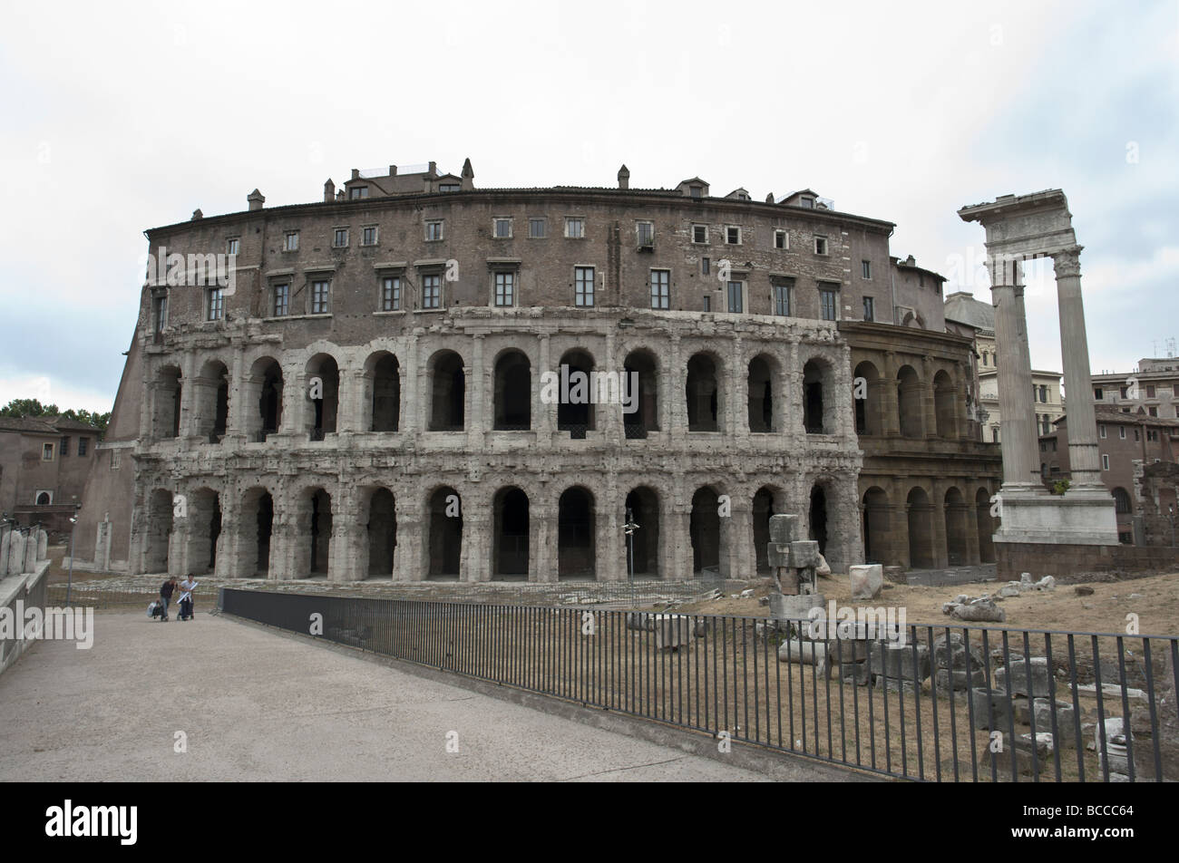Palazzo Orsini Roma High Resolution Stock Photography and Images - Alamy