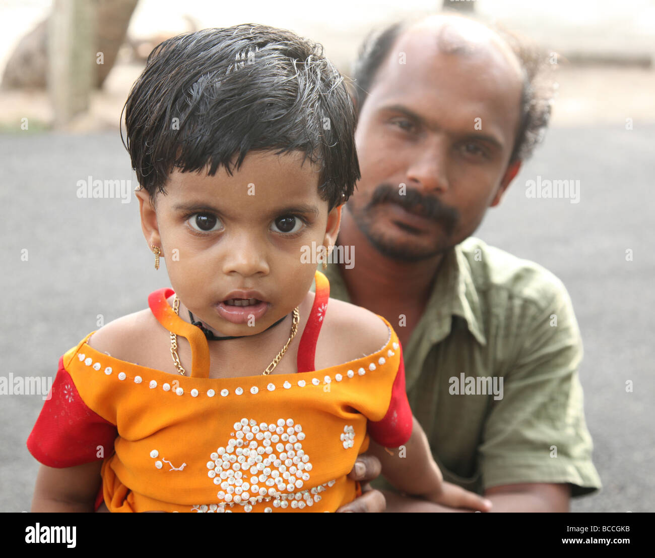 Kerela backwaters hi-res stock photography and images - Alamy