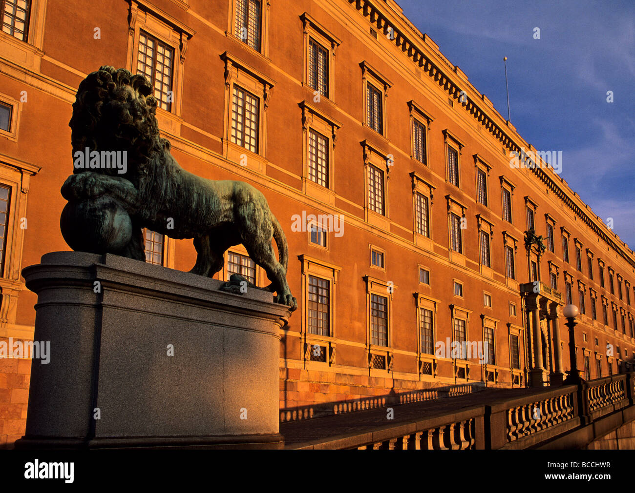 Gamala hi-res stock photography and images - Alamy