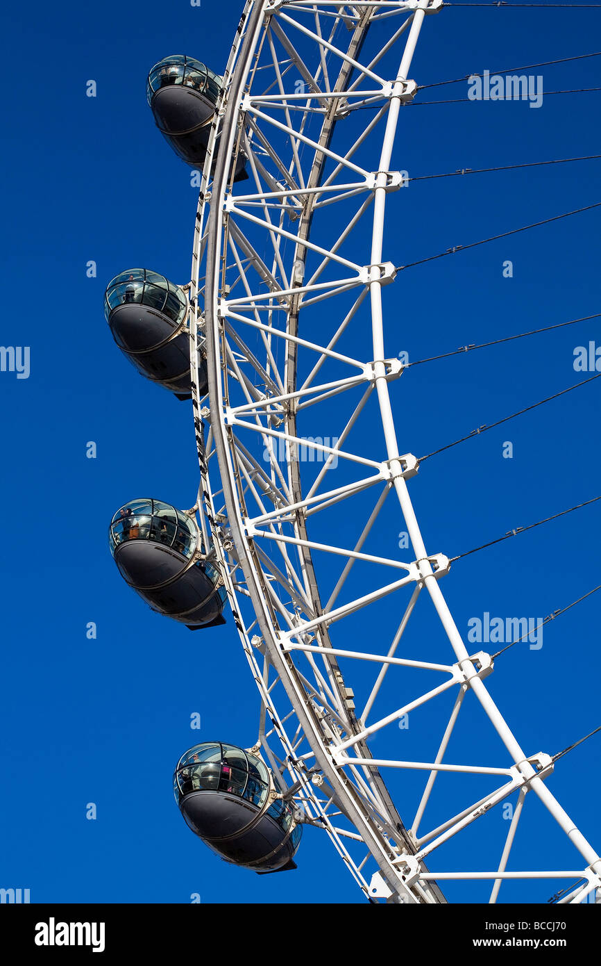 London 2000 hi-res stock photography and images - Alamy
