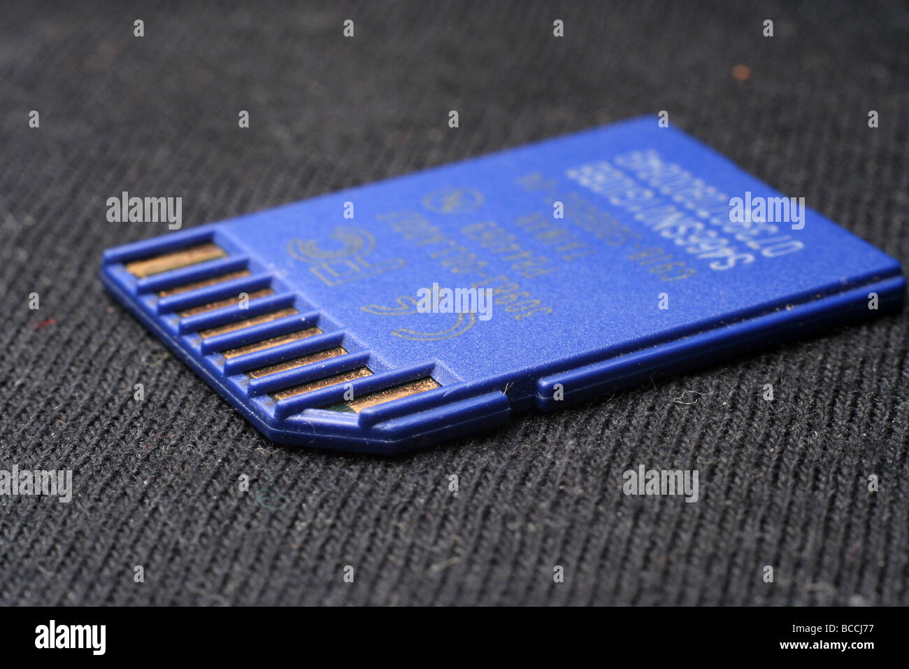 Sd card port hi-res stock photography and images - Alamy