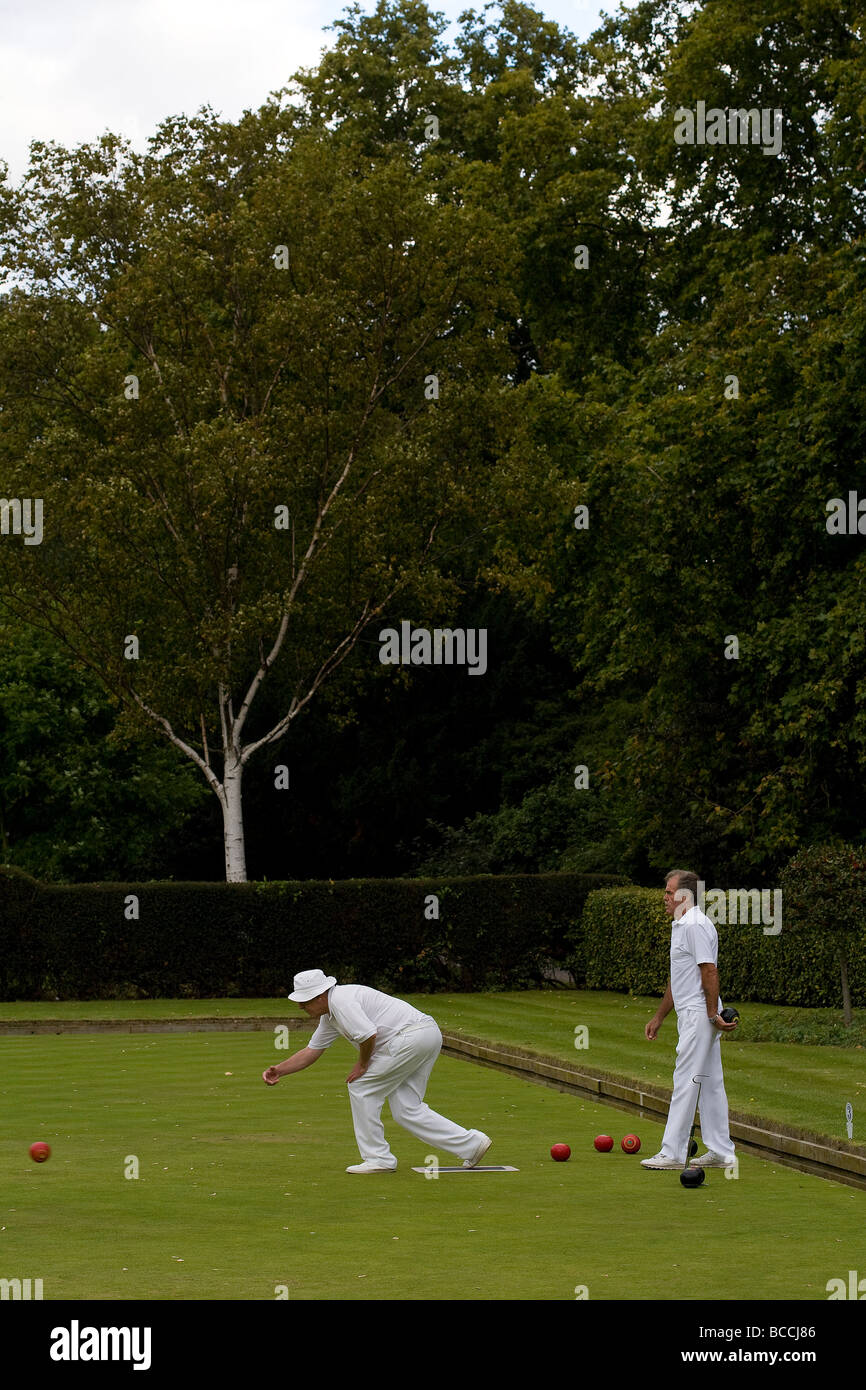 Battersea park london people hi-res stock photography and images - Alamy