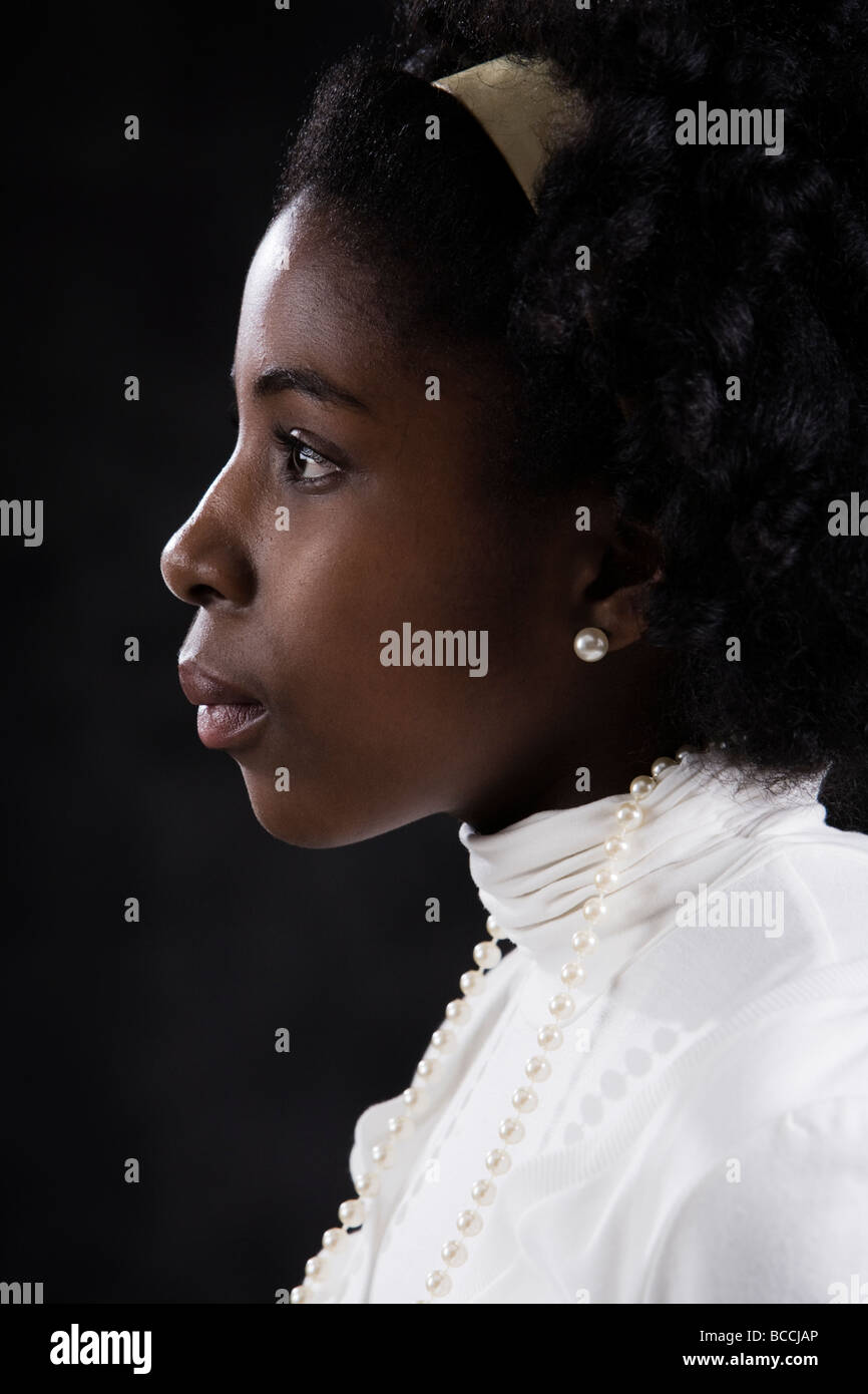 Confirmation Clothes High Resolution Stock Photography and Images - Alamy