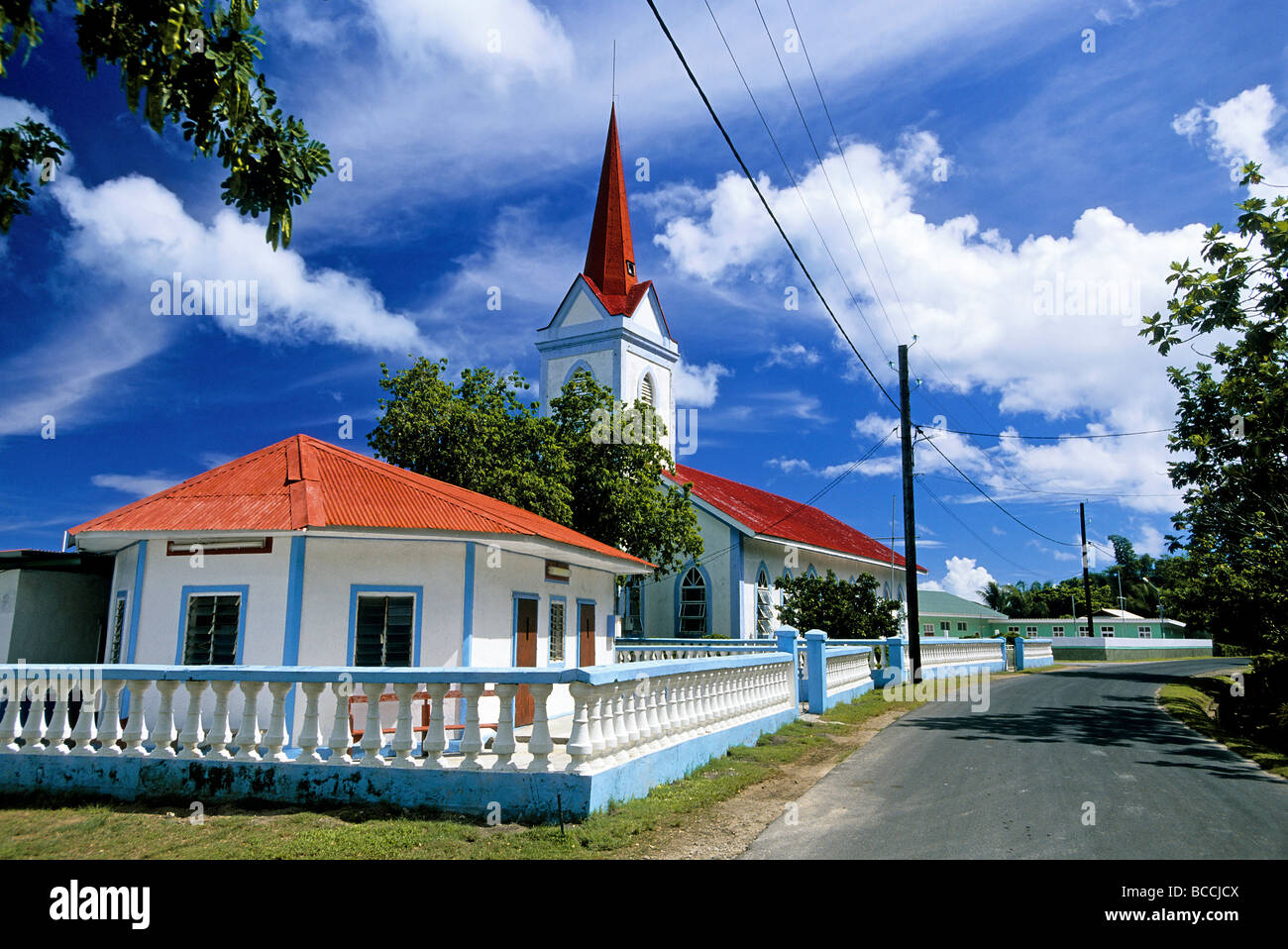 Tiva hi-res stock photography and images - Alamy