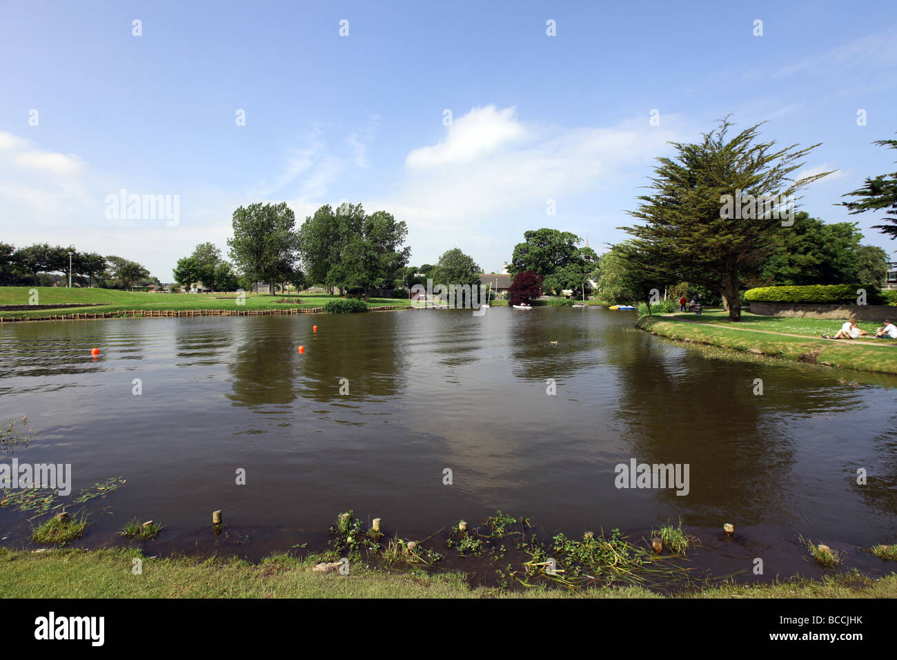Soy port hi-res stock photography and images - Alamy
