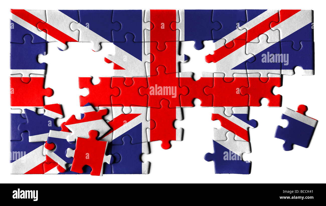 Great saw Cut Out Stock Images & Pictures - Alamy