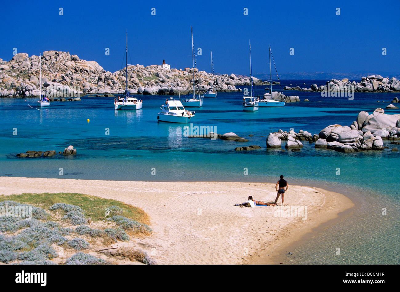 Lazarina High Resolution Stock Photography and Images - Alamy