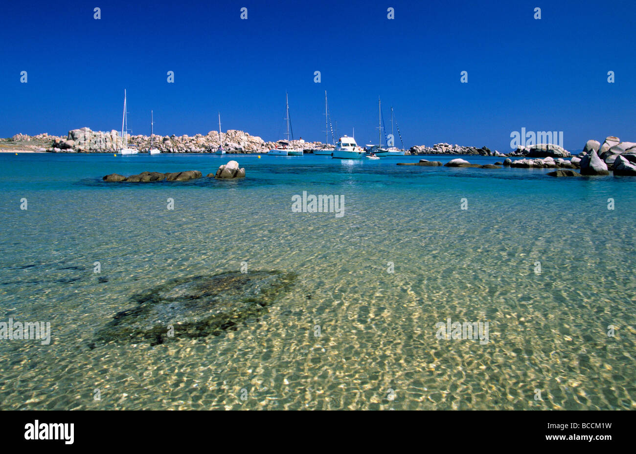 Lazarina High Resolution Stock Photography and Images - Alamy