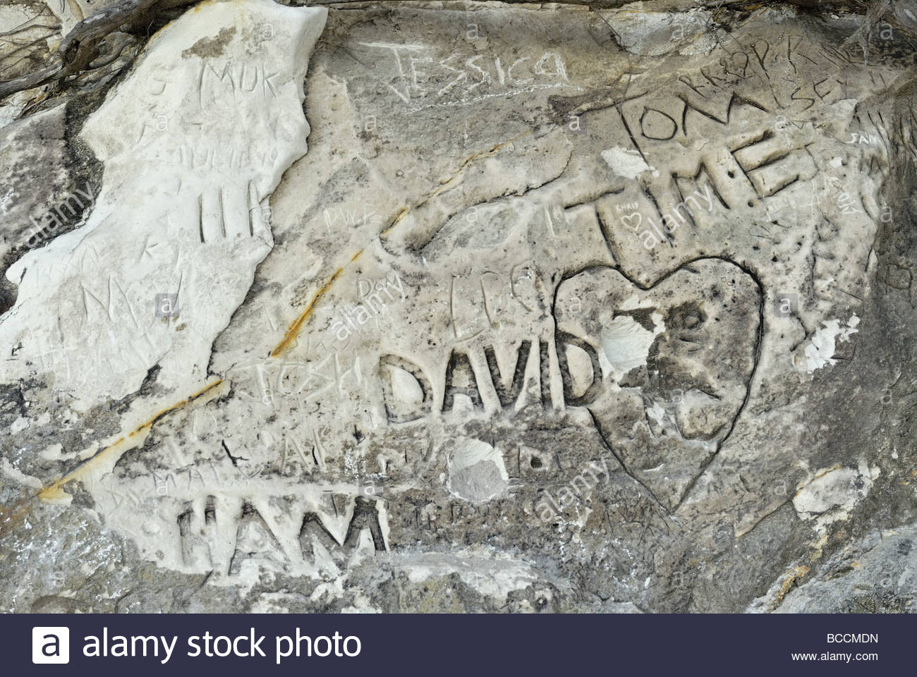 Graffiti Sandstone High Resolution Stock Photography and Images - Alamy