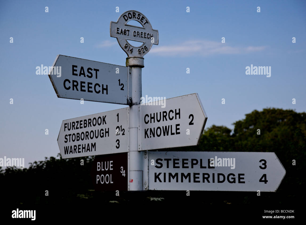 Dorset tradition hi-res stock photography and images - Alamy