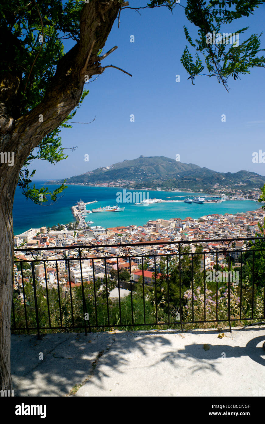 Bohali hi-res stock photography and images - Alamy