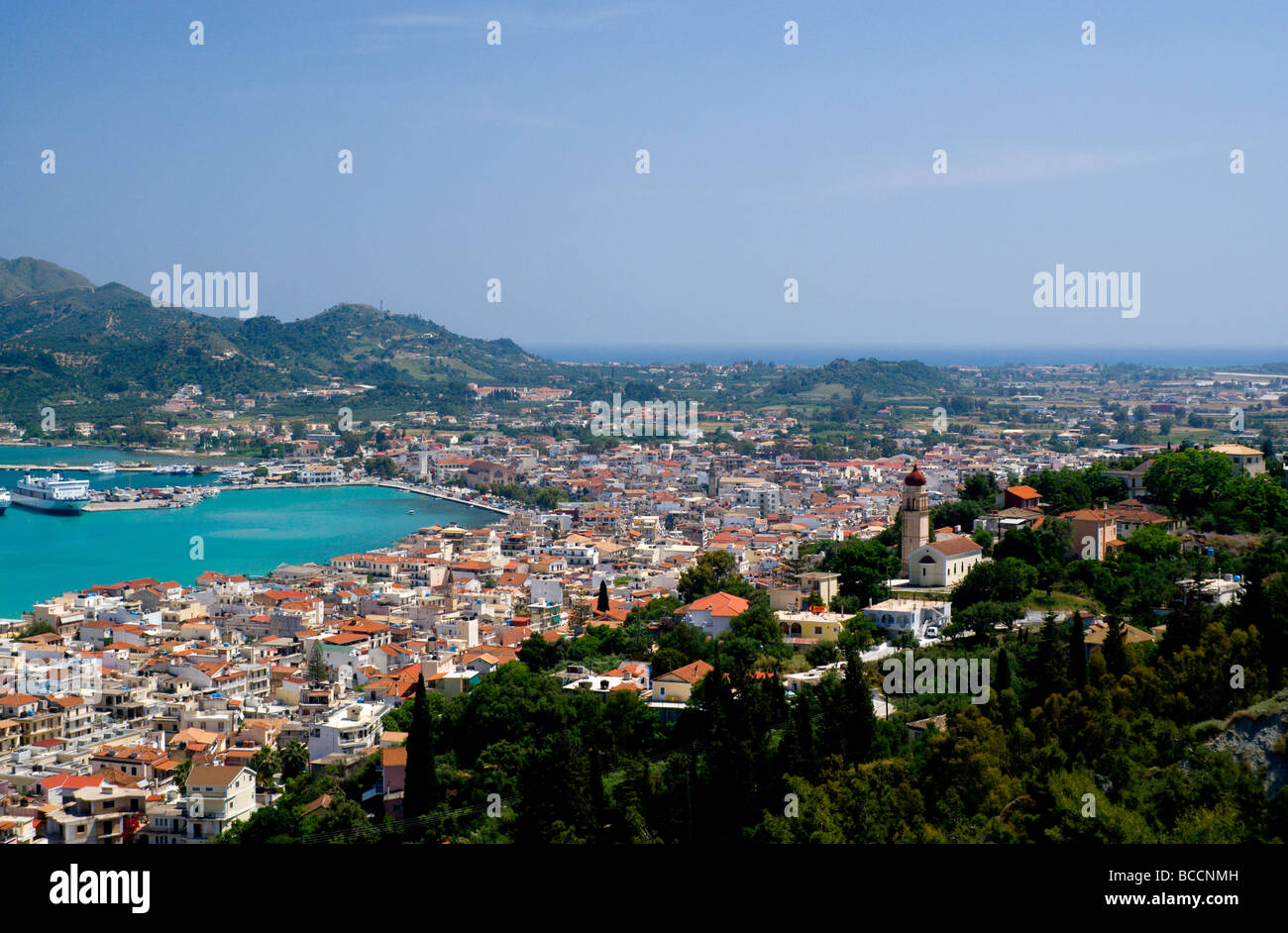 Bohali hi-res stock photography and images - Alamy