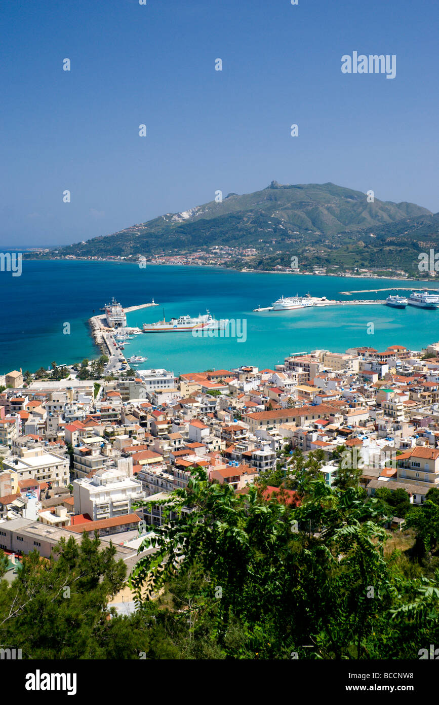 Bohali hi-res stock photography and images - Alamy