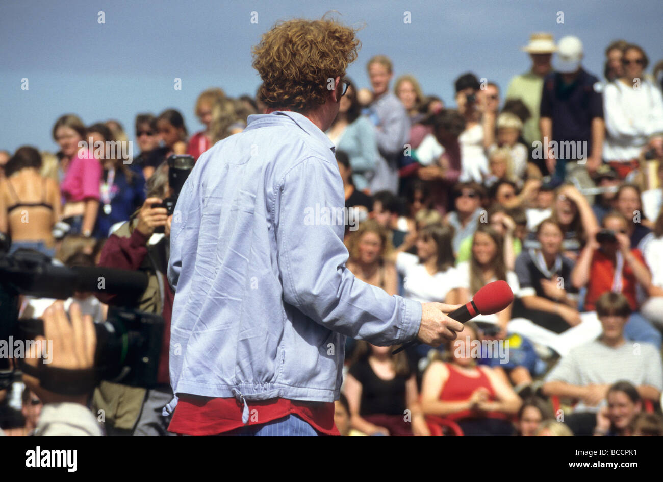 Holly samos hi-res stock photography and images - Alamy