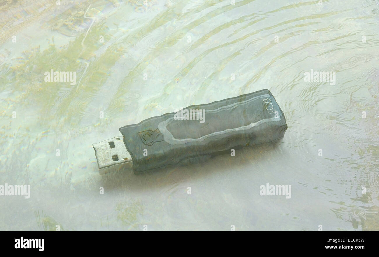 Memory loss hi-res stock photography and images - Alamy