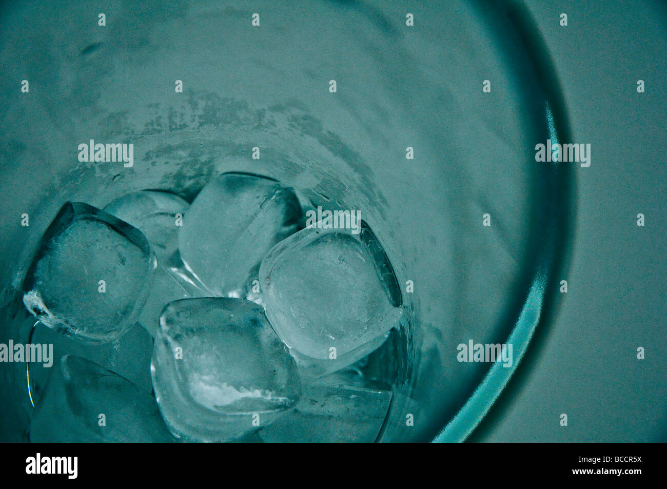 Problem zone bottom hi-res stock photography and images - Alamy